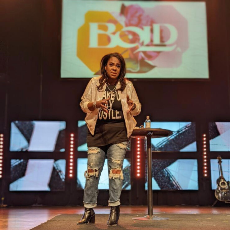 Home - Boncoeur Collaborative